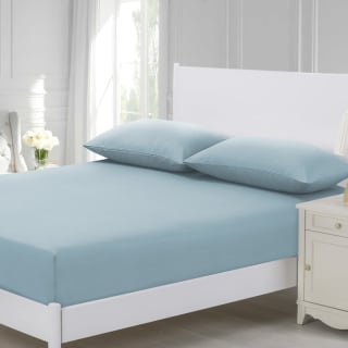 King size memory foam mattress topper b&m store
