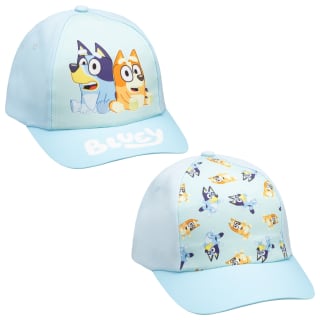 Bluey Toys, Games & Licensed Merchandise | B&M