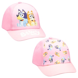 Bluey Toys, Games & Licensed Merchandise | B&M
