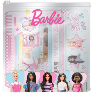 Barbie Dolls, Toys, Clothes & Accessories from B&M Stores