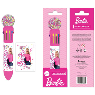 Barbie Dolls, Toys, Clothes & Accessories from B&M Stores
