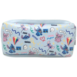 Disney Stitch Bag Set | Kids Bags & Backpacks | B&M