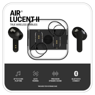 Headphones | Cheap Wireless Headphones, Ear Buds and Earphones | B&M