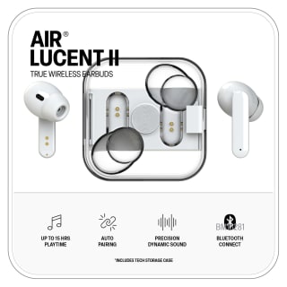 Headphones | Cheap Wireless Headphones, Ear Buds and Earphones | B&M