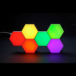 Light Bulbs & LED Lights | Cheap Torches, LED Lights, Bulbs | B&M