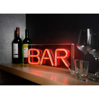 Light Bulbs & LED Lights | Cheap Torches, LED Lights, Bulbs | B&M