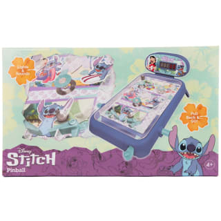 Disney Stitch Diamond Painting | Arts & Crafts | B&M