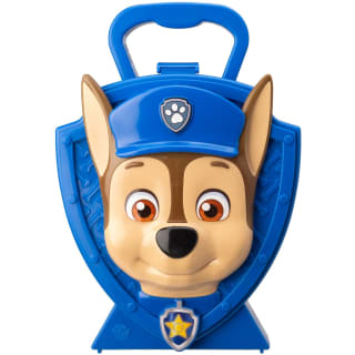 Paw Patrol | Toys, Books, Kids Games, Bedding - B&M Stores