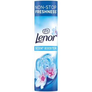 Lenor Fabric Softener, Conditioner & Unstoppables – B&M