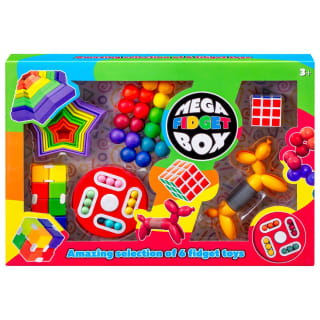 Toys For Kids | Cheap Toys & Games For Kids | B&M Stores