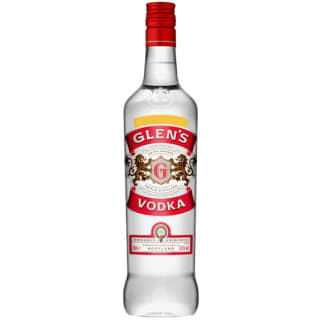 Jägermeister 70cl | Alcohol | Spirits - B&M