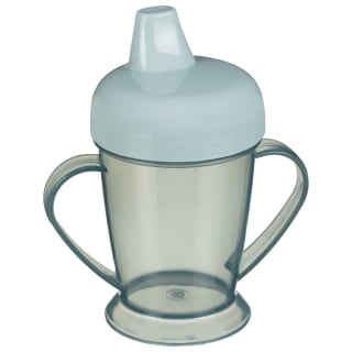 Page 12 | New Arrivals | Latest Products | B&M