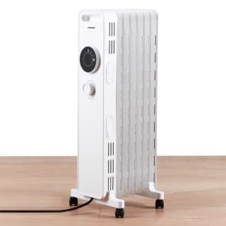 Heaters | Radiators, Electric Heaters, Fan Heaters & More | B&M