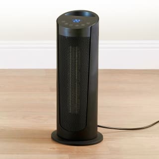 Heaters | Radiators, Electric Heaters, Fan Heaters & More | B&M