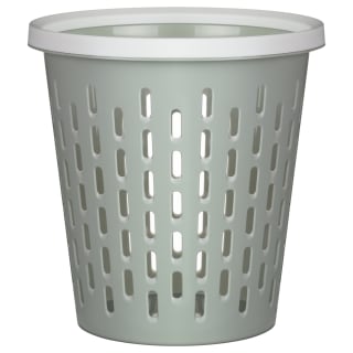 Bins | Kitchen Bins & Household Bins | B&M