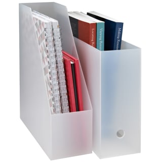 Storage Accessories | Vacuum Storage Bags | B&M