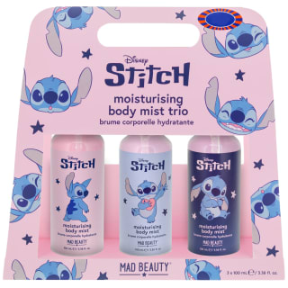 Disney Stitch | Plush Toys, Figures & Merchandise - B&M Stores