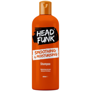 Head & Shoulders 2 in 1 Classic Clean 625ml | Shampoo | B&M