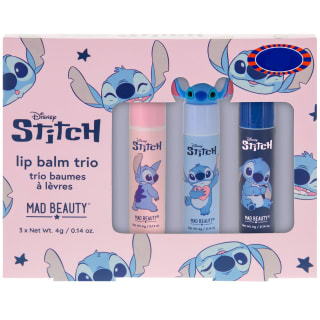 Disney Stitch | Plush Toys, Figures & Merchandise - B&M Stores