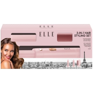 ELLE | Beauty Products - B&M Stores