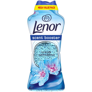 Lenor Fabric Softener, Conditioner & Unstoppables – B&M