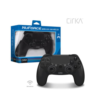 Gaming Accessories | Gaming Headsets, Keyboards & Sound Systems | B&M