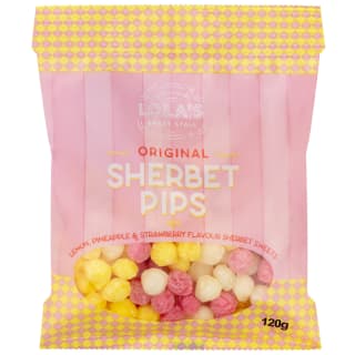 Cheap Food and Drink | Buy Food, Drink, Confectionery & Crisps | B&M