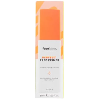 Face Facts Perfect Prep Set | Bath & Body Gifts | B&M