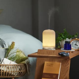 Electrical Appliances | Cheap Home & Kitchen Appliances | B&M Stores