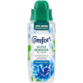 Comfort Pure Fabric Conditioner 86W - Heaven Scent | Laundry | B&M