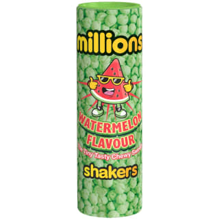 Millions | Confectionery & Novelty Sweets - B&M