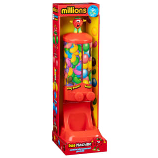 Millions | Confectionery & Novelty Sweets - B&M