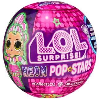 Dolls and Doll Prams | Barbie, L.O.L. Surprise & Baby Dolls | B&M