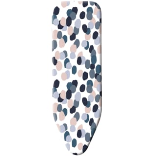 Minky | Cleaning Products | Laundry | Household - B&M