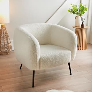 Chairs, Sofabeds, Recliners - Upholstery at B&M Stores