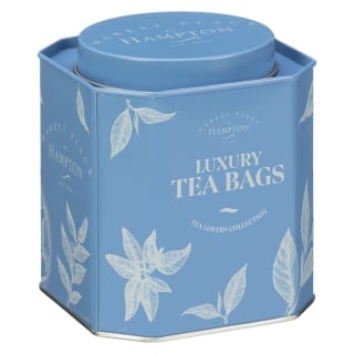 Cheap Food and Drink | Buy Food, Drink, Confectionery & Crisps | B&M