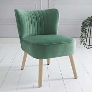 Chairs, Sofabeds, Recliners - Upholstery at B&M Stores