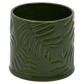 Page 11 | New Arrivals | Latest Products | B&M