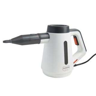 Addis Multi Functional Handheld Steam Cleaner B M