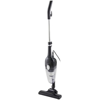 Vacuum Cleaners | Cheap Hoovers & Cordless Vacuums | B&M