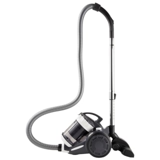 Vacuum Cleaners | Cheap Hoovers & Cordless Vacuums | B&M