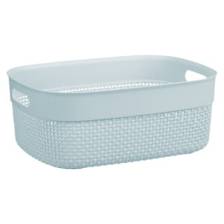 Page 10 | Home & Furniture | Home Accessories & Decor | B&M Stores