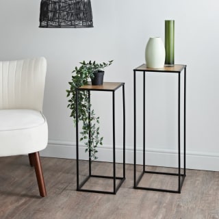 Tromso | Living Room Furniture | Shelving | Coffee Tables - B&M