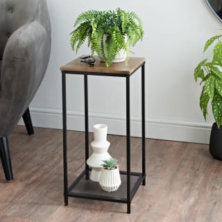 Tromso | Living Room Furniture | Shelving | Coffee Tables - B&M