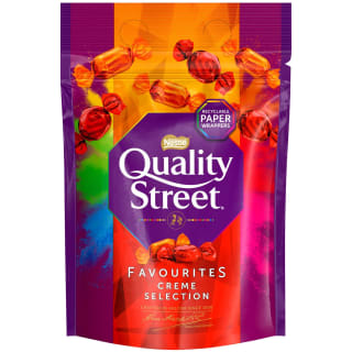 Nestle Products, Chocolate & Confectionery, Cereals – B&M
