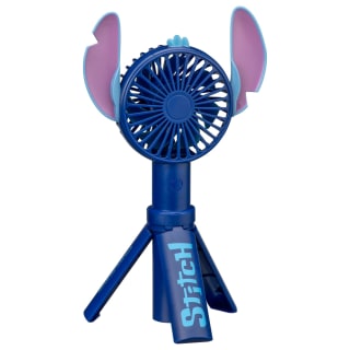 Disney Stitch | Plush Toys, Figures & Merchandise - B&M Stores