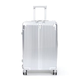 Flite Mode Suitcase 76cm | Luggage - B&M Stores