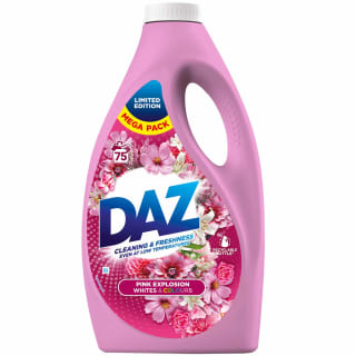 Dylon Colour Detergent 60W - Coloured Clothes | Laundry | B&M