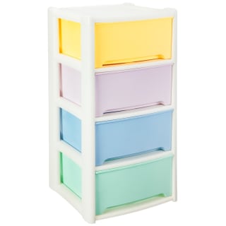 Storage & Shelving | Shelving, Storage Boxes | B&M