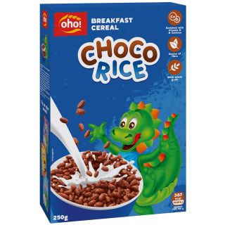 Cheap Food and Drink | Buy Food, Drink, Confectionery & Crisps | B&M